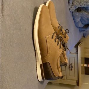 A-Frame | Shoes | Aframe Shoes | Poshmark